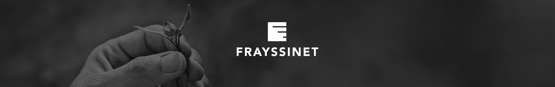 Frayssinet - N°1 français de la fertilisation organique et de la ...