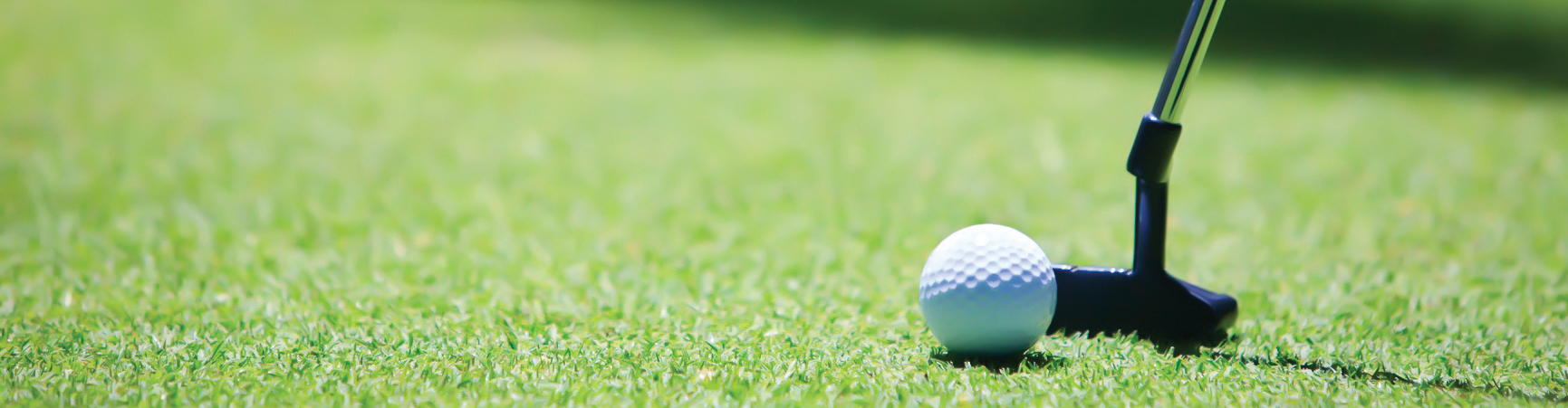 Compaction risks and resistance to stresses - Frayssinet